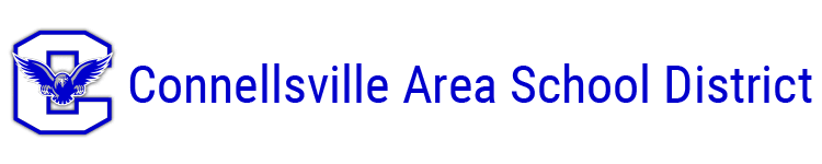 PowerSchool - Technology - Connellsville Area SD